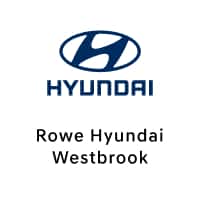 Meet Our Staff | Rowe Hyundai Westbrook