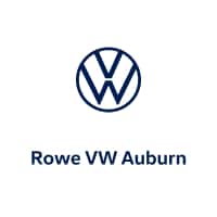 Online Tire Store | Rowe VW Auburn
