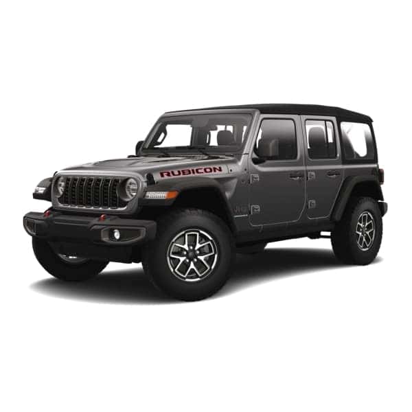 Russ Darrow Jeep Milwaukee