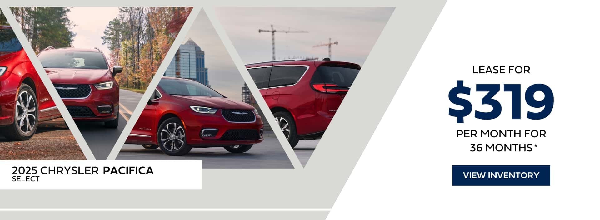 Chrysler, Dodge, Jeep, Ram and Wagoneer Dealer Milwaukee WI New & Used ...