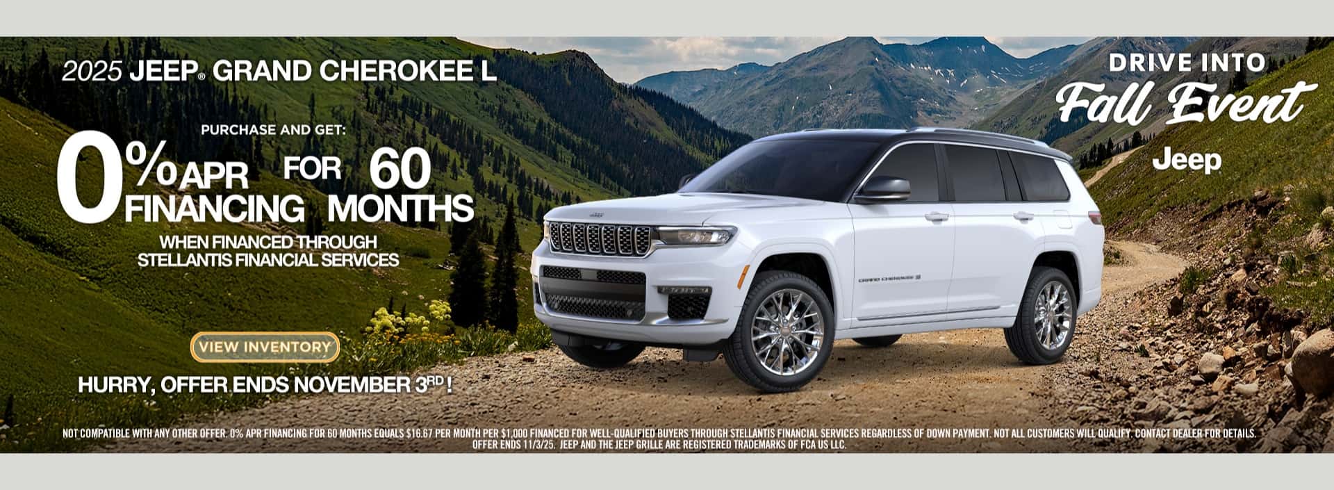 Chrysler, Dodge, Jeep, Ram and Wagoneer Dealer Milwaukee WI New & Used ...