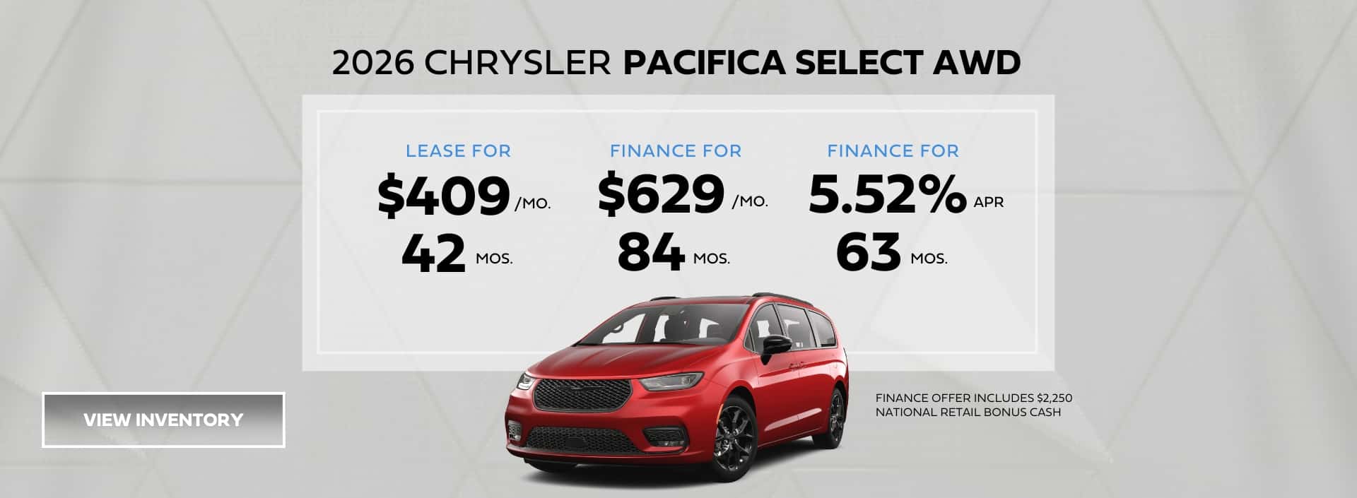 Chrysler, Dodge, Jeep, Ram and Wagoneer Dealer Milwaukee WI New & Used ...