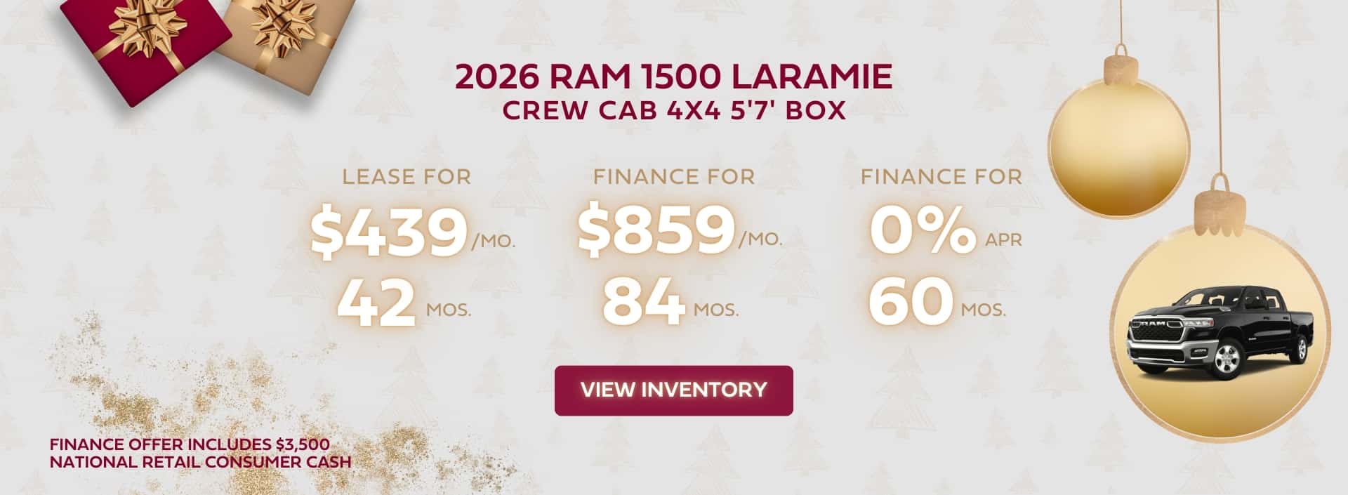 Russ Darrow Chrysler Dodge Jeep RAM of Milwaukee | CJDR dealership in ...
