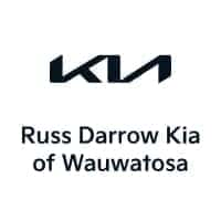 Kia Carnival vs. Honda Odyssey | Russ Darrow Kia of Wauwatosa