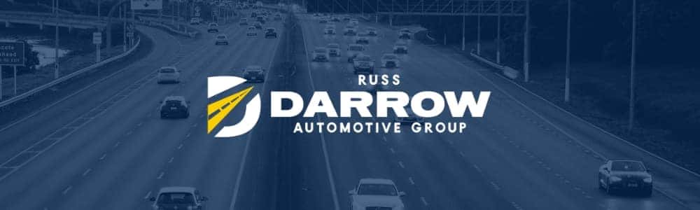 Buy or Service | Russ Darrow Kia of Wauwatosa