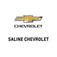 Saline Chevrolet | #1 Chevy Car Dealership in Saline, Michigan