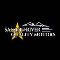 70 New Vehicles for Sale in Salmon, ID