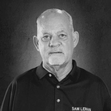 Meet Our Staff | Sam Leman Chevrolet Of Champaign