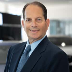 Meet Our Team | BMW of Santa Monica