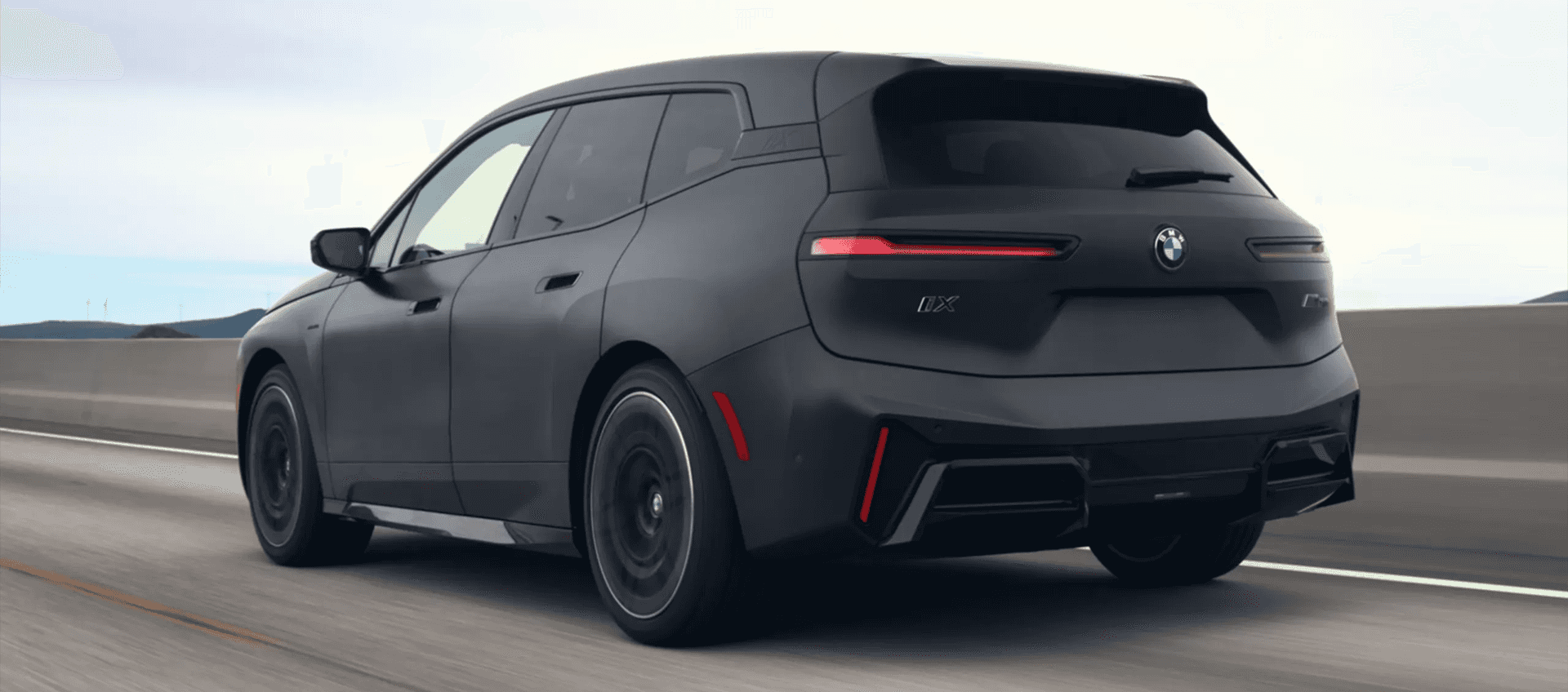 Order Genuine BMW Parts & Accessories | BMW of Santa Monica