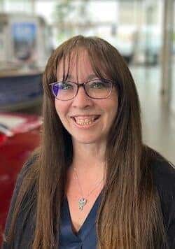 Schulte Subaru Staff | Sioux Falls Subaru Dealer