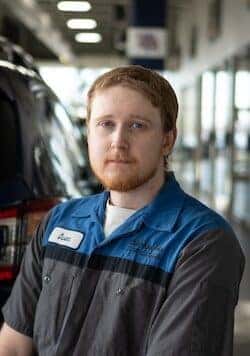 Schulte Subaru Staff | Sioux Falls Subaru Dealer