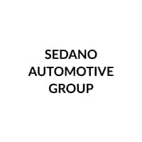Sedano