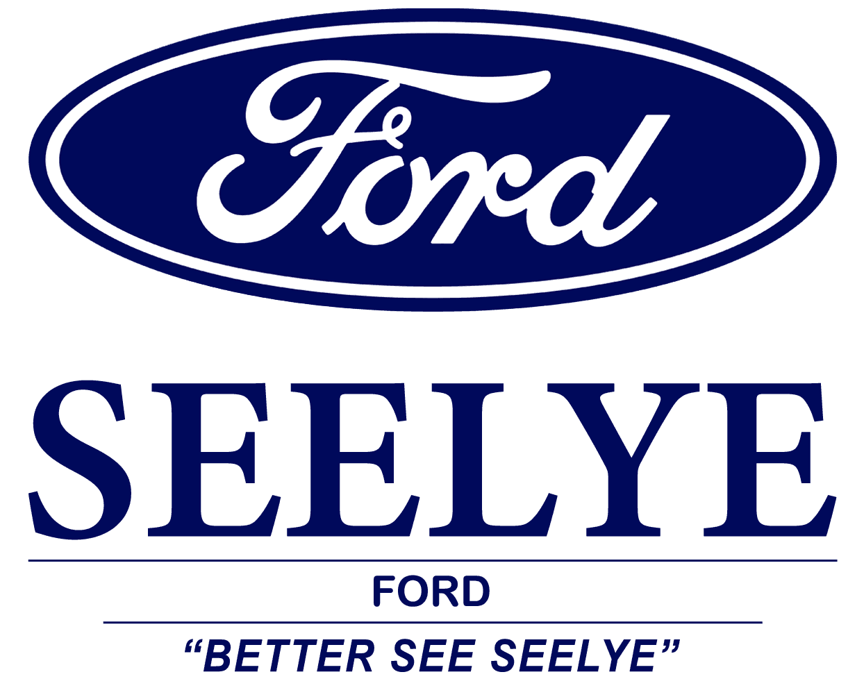 Seelye Auto Group | Dealer Group in Kalamazoo, MI