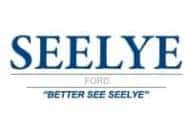 Meet Our Staff | Seelye Auto Group