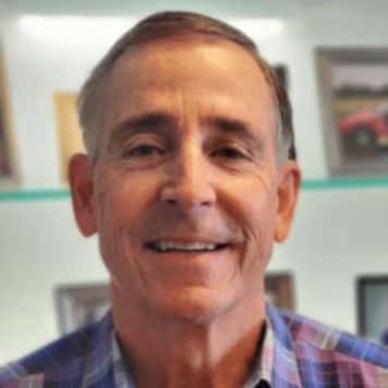 Meet Our Staff | Seelye Auto Group