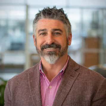 Meet Our Staff | Seelye Auto Group