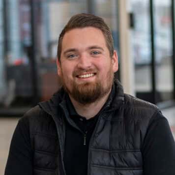 Meet Our Staff | Seelye Kia of Kalamazoo