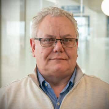 Meet Our Staff | Seelye Kia of Kalamazoo