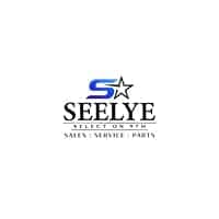 Seelye Select on 9th | Official Site