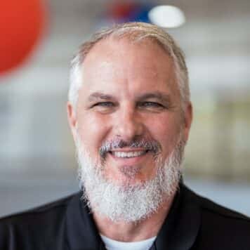 Meet Our Staff | Seguin Chevrolet