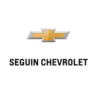 New and Used Chevrolet Dealership | Seguin Chevrolet