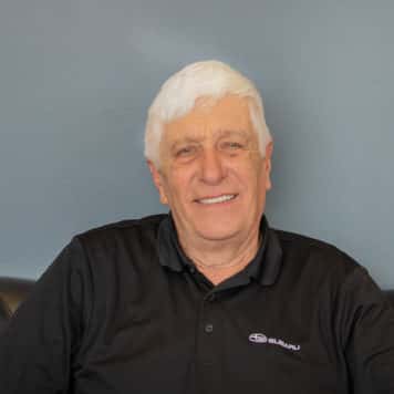 Sendell Subaru Staff | Greensburg Subaru Dealer