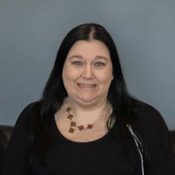 Sendell Subaru Staff | Greensburg Subaru Dealer