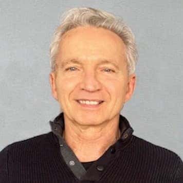 Sendell Subaru Staff | Greensburg Subaru Dealer