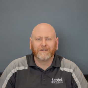 Sendell Subaru Staff | Greensburg Subaru Dealer