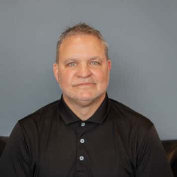 Sendell Subaru Staff | Greensburg Subaru Dealer