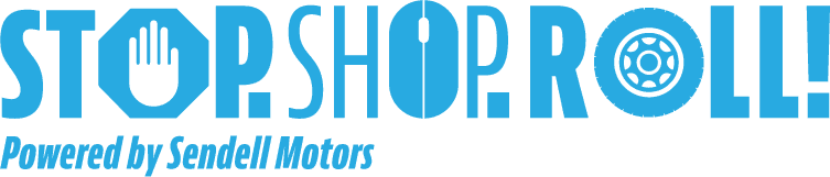 Save Time with Our Stop, Shop, & Roll™ Experience | Sendell Subaru