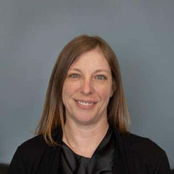 Sendell Subaru Staff | Greensburg Subaru Dealer