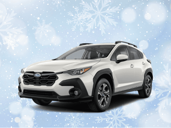 Current New Subaru Specials Offers | Sendell Subaru