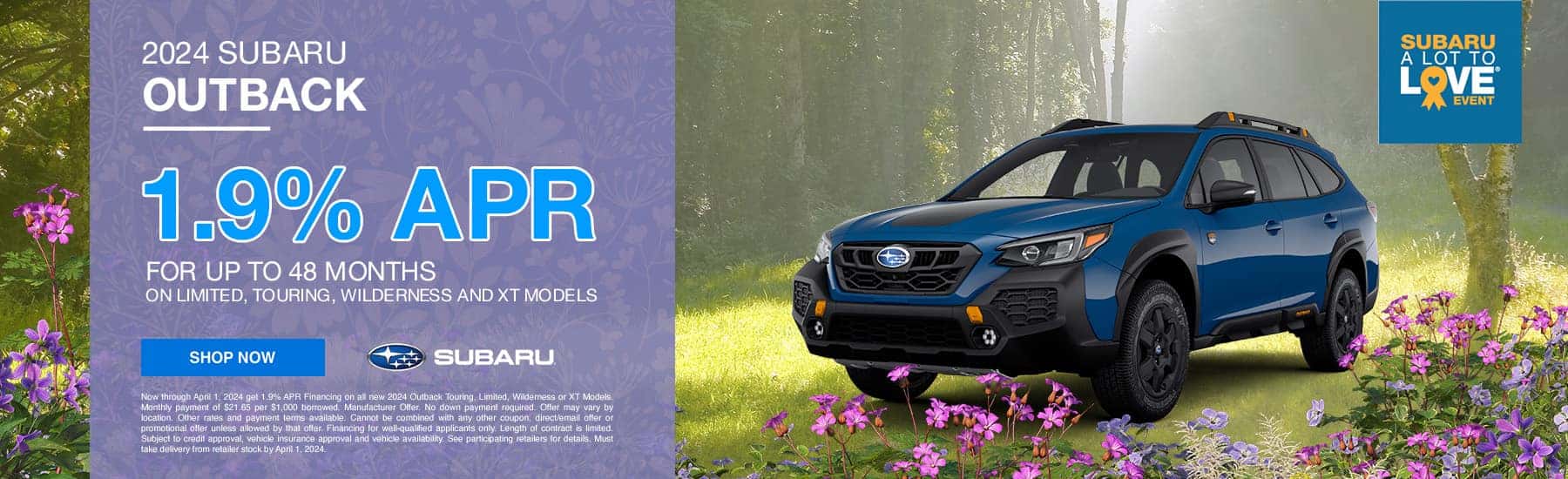 Sendell Subaru | Subaru Dealer in Greensburg, PA