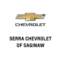 Chevrolet Dealership in MI | Serra Chevrolet Of Saginaw