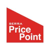 138 Pre-Owned Vehicles Under $20k for Sale | Serra Price Point Traverse ...
