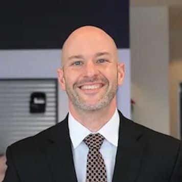 Meet Our Staff | Serra Subaru Champaign | Savoy, IL