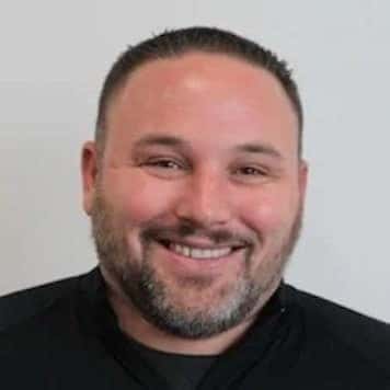 Meet Our Staff | Serra Subaru Champaign | Savoy, IL