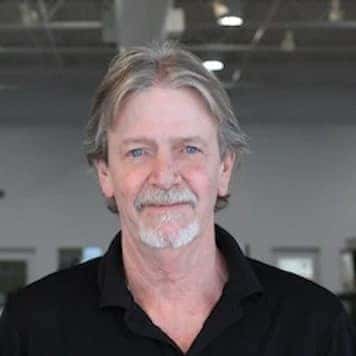 Meet Our Staff | Serra Subaru Champaign | Savoy, IL