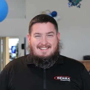 Meet Our Staff | Serra Subaru Champaign | Savoy, IL