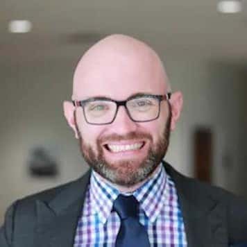 Meet Our Staff | Serra Subaru Champaign | Savoy, IL