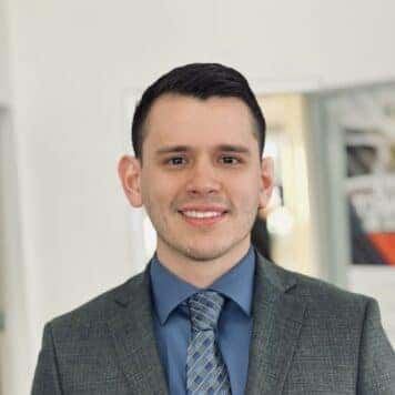 Meet Our Staff | Serra Subaru Champaign | Savoy, IL