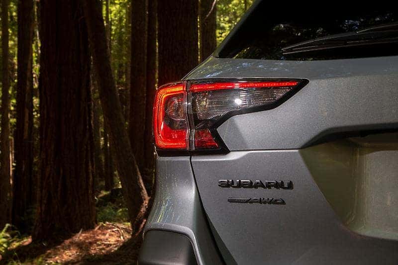 Top New Subaru Models on Our Lot Now | Serra Subaru Champaign