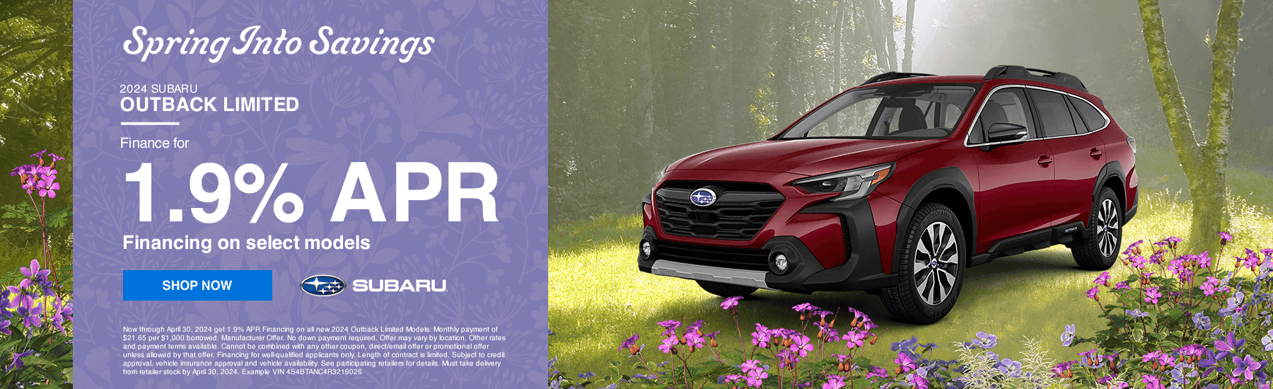 Subaru Dealer in Savoy, Illinois | Champaign-Urbana | Serra Subaru ...