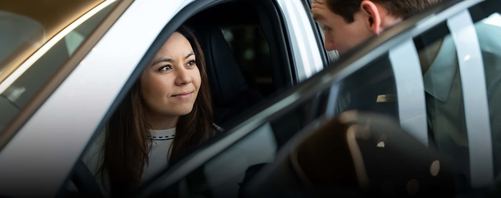 Sewell Automotive Companies | Obsessed with Service