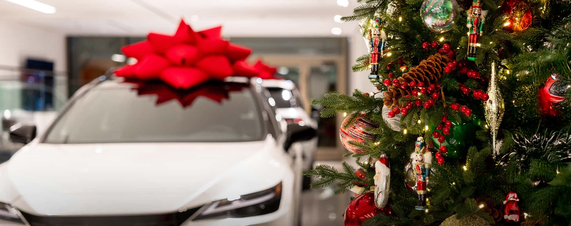 Sewell Automotive Companies | Obsessed with Service