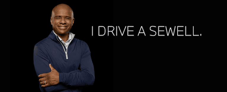 Pre-Owned 2026 BMW X7 xDrive40i Sport Utility in Grapevine #5413107A ...