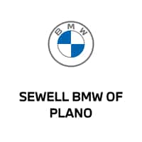 New BMW X6 For Sale in Plano | Sewell BMW of Plano