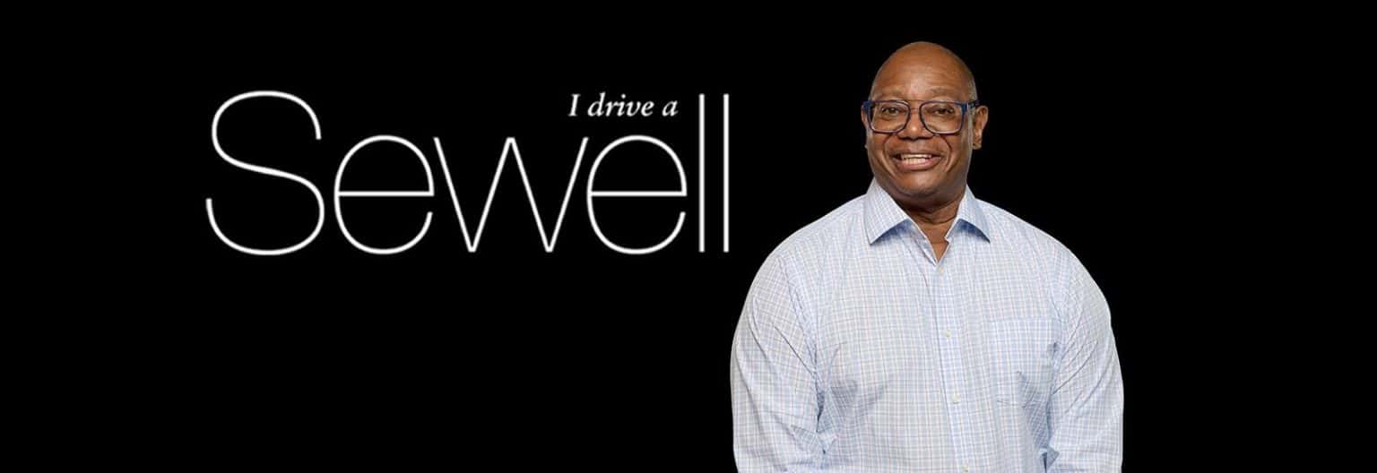 New 2026 GMC Sierra 2500 HD AT4X Crew Cab in Dallas #5407489 | Sewell ...